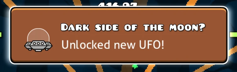 500 Moons Received On GD | Fandom