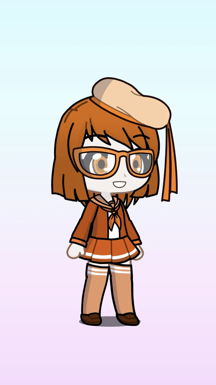 Fanmade Precure Season | Fandom