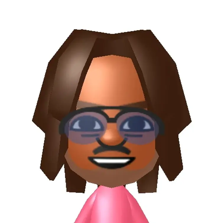 Mii Olympics Survivor: Heroes vs. Villains: The Cast | Fandom