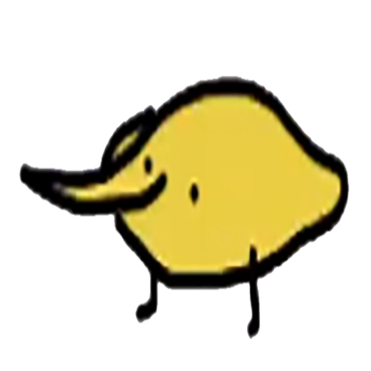 DONT SCROLL DOWN | Fandom