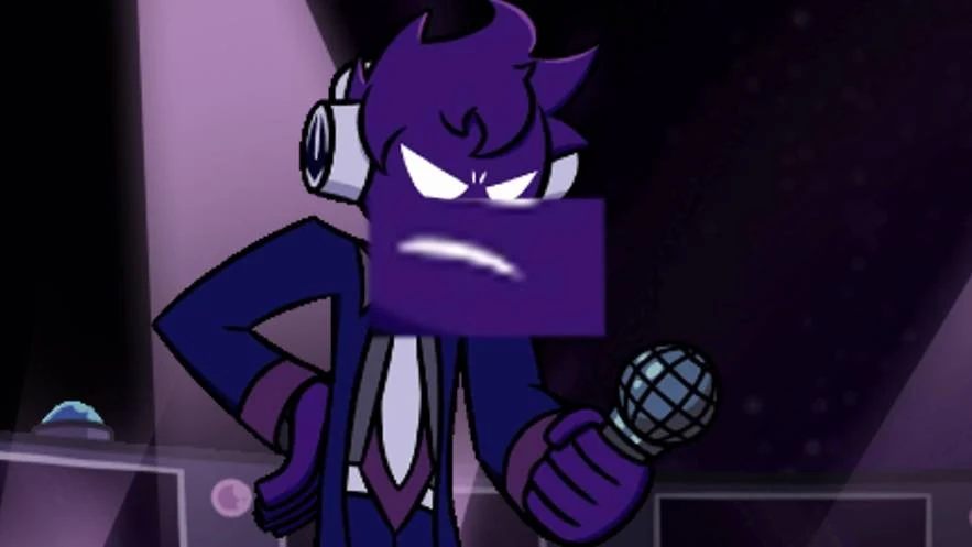 Expresing anger | Fandom