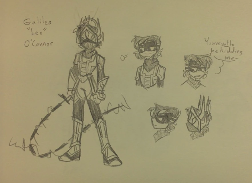 yippee!! *blows up* | Fandom