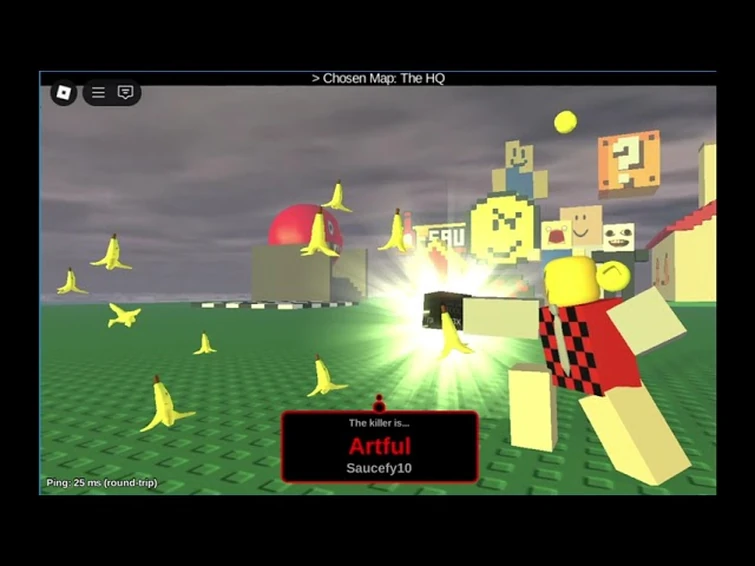 Upcoming Devesto's intro!! | Fandom