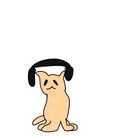 silly epik cat (Silly/Sams) cat | Fandom