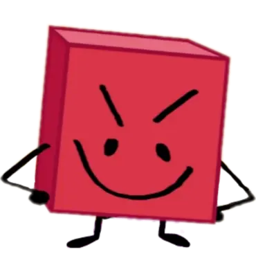 Opinions on Blocky | Fandom