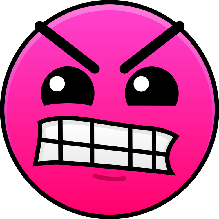 Discuss Everything About Geometry Dash Fan Ideas Wiki | Fandom