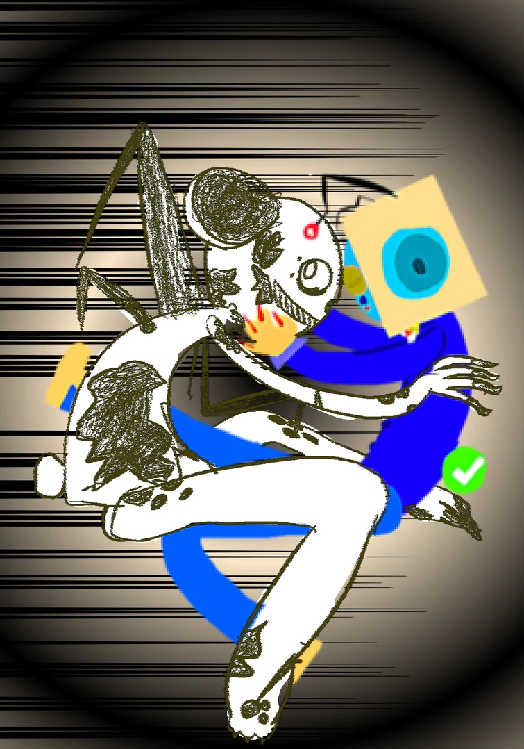 Cool art gghhrshsh | Fandom