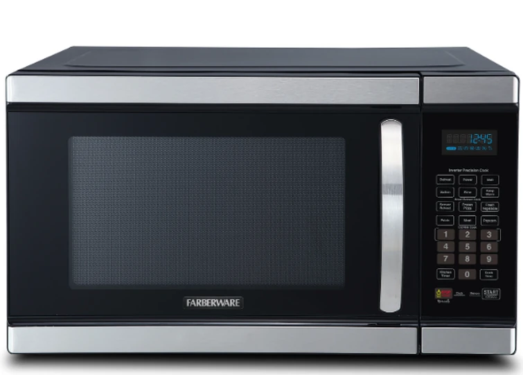 Questions and Answers Goowee addition | Fandom