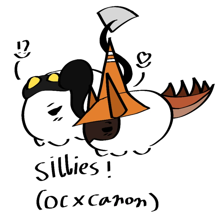 Discuss Everything About Phighting OCs Wiki | Fandom