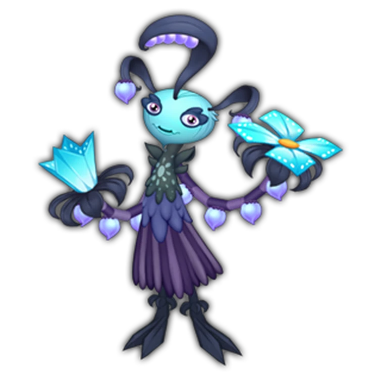 MSM Fangame: Era of the Elements 1.0 | Fandom