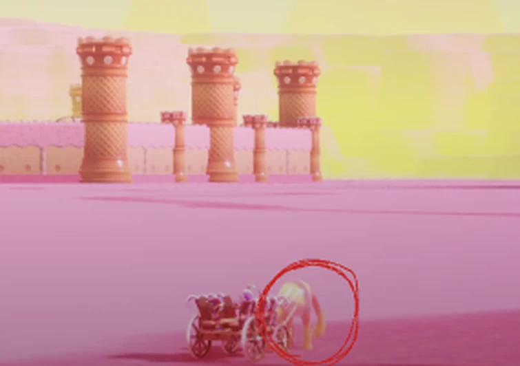 Discuss Everything About The Amazing Digital Circus Wiki | Fandom