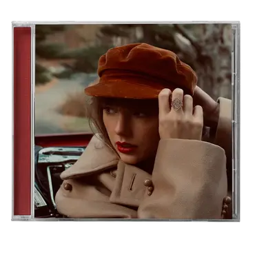 Which cd should I buy? | Fandom