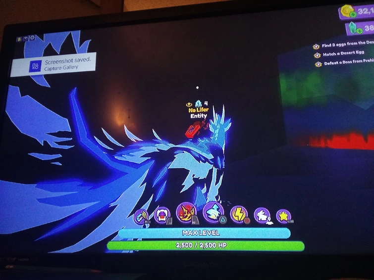 Discuss Everything About Dragon Adventures Wiki | Fandom