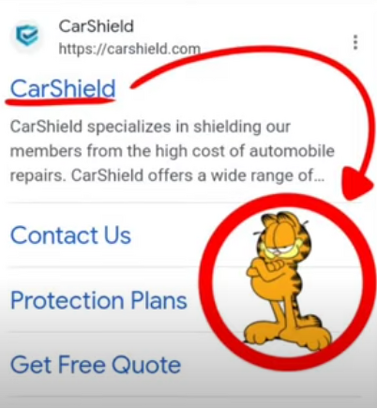 name soundalikes | Fandom