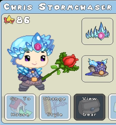 Discuss Everything About Prodigy Math Game Wiki | Fandom