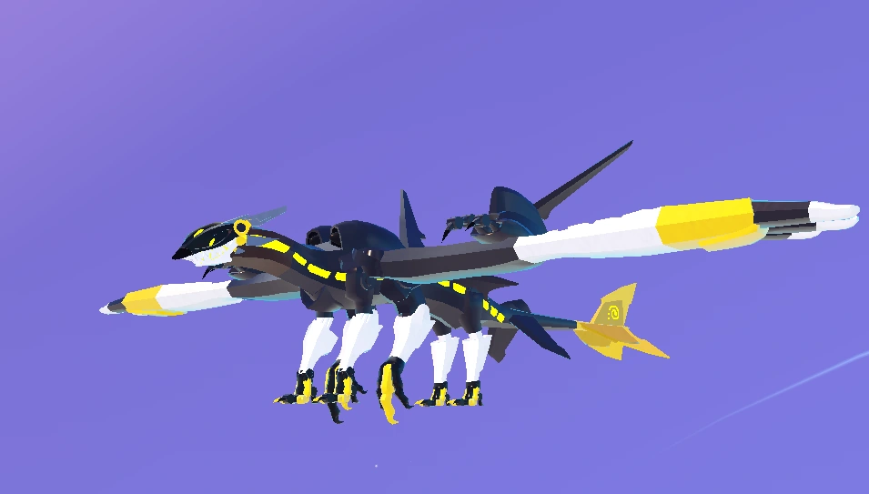 N Ghibli skin! | Fandom