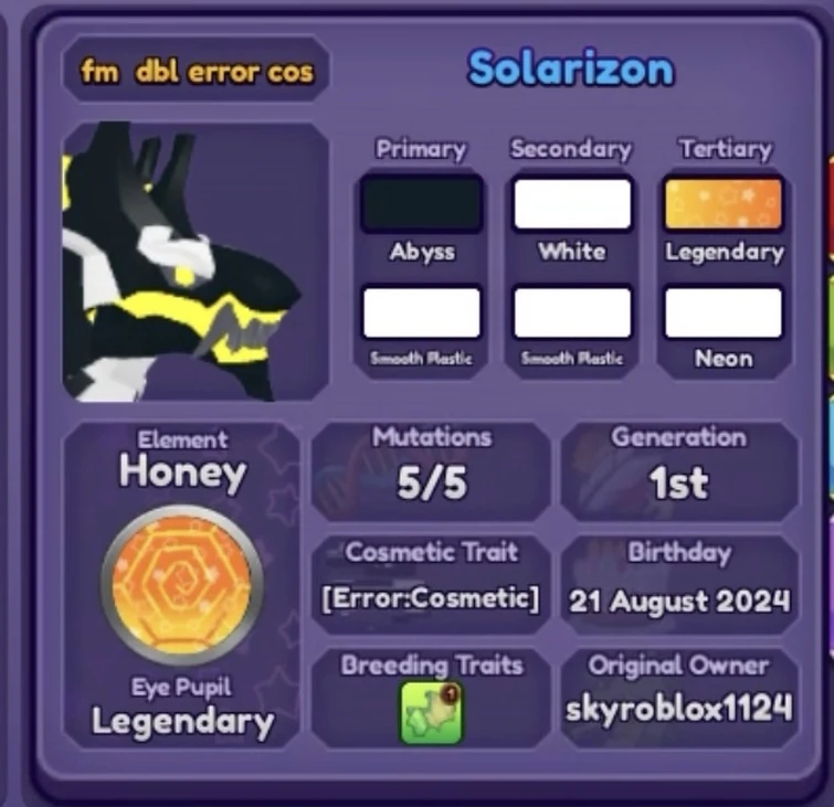 Discuss Everything About Dragon Adventures Wiki | Fandom