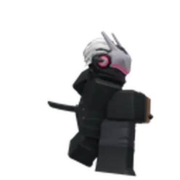 WHATS THE BEST GLADIATOR SKIN (Btw fallen engi won the climax of round ...