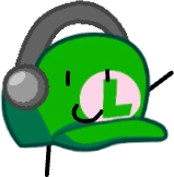 Object show sign ups | Fandom