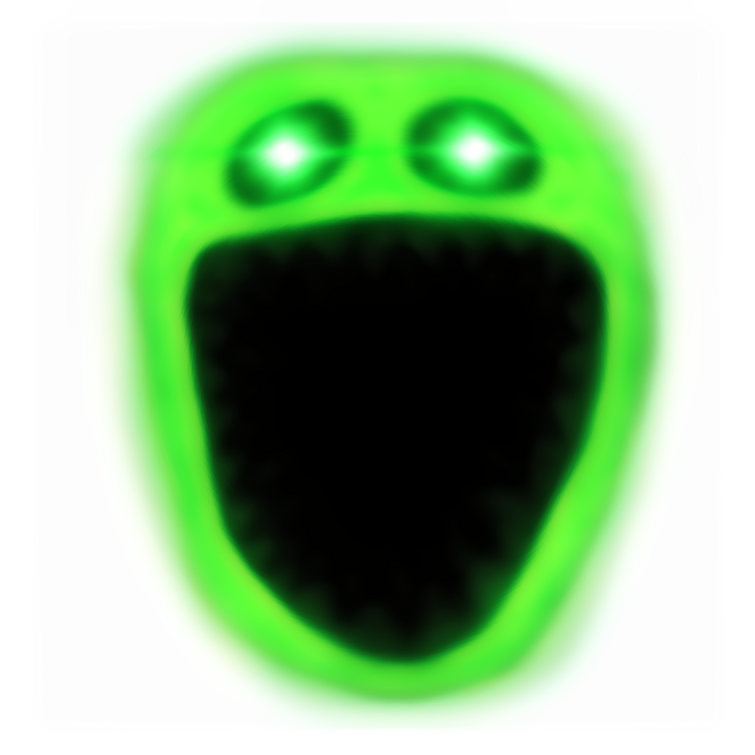 Discuss Everything About Doors Ideas Wiki | Fandom