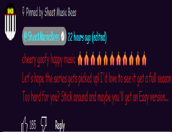 the funny rush E guy has spoken | Fandom