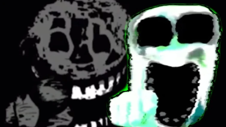 How do i report an admin? | Fandom