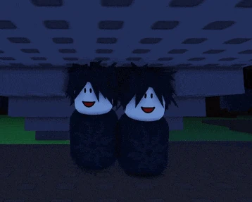 WHERE ARE YOU BRO | Fandom