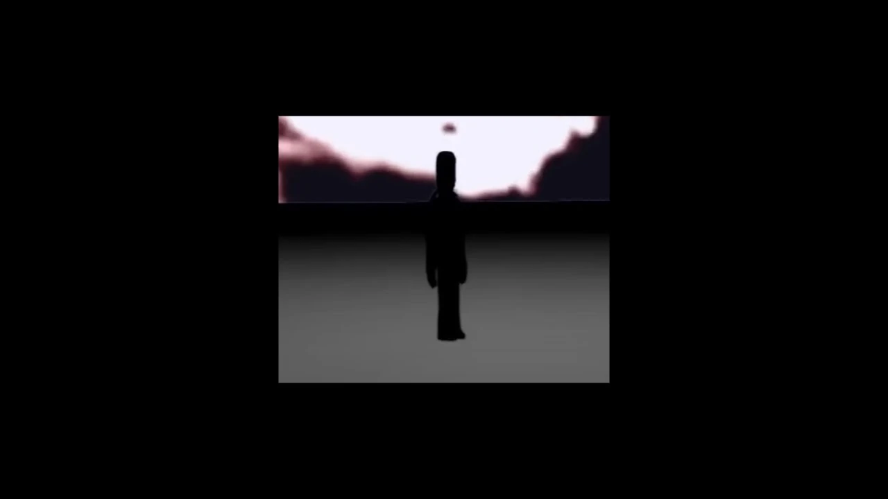 Whistle Occurrence's chase theme | Fandom