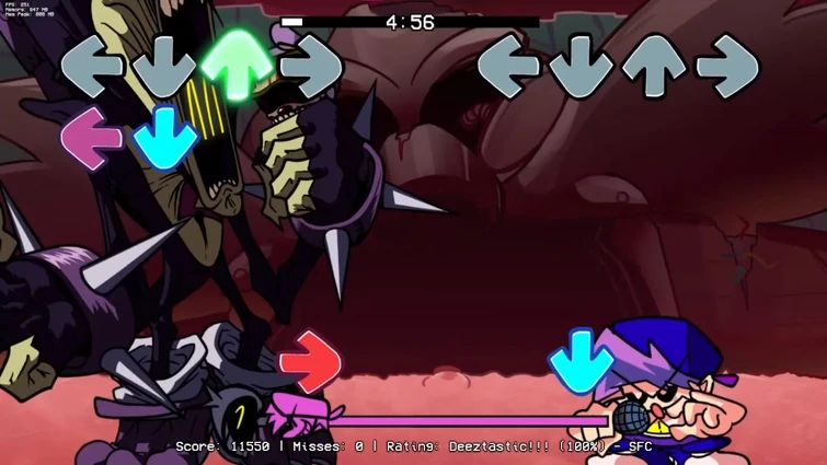 I'm Cheeseh8r | Fandom