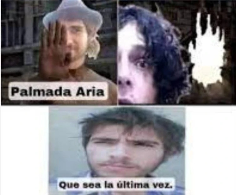 El dun vs tus versos favoritos | Fandom