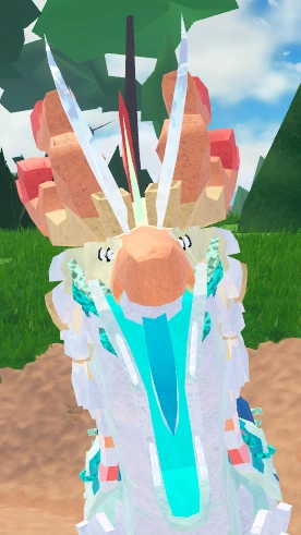 IM ABOUT TO EXPLODE | Fandom