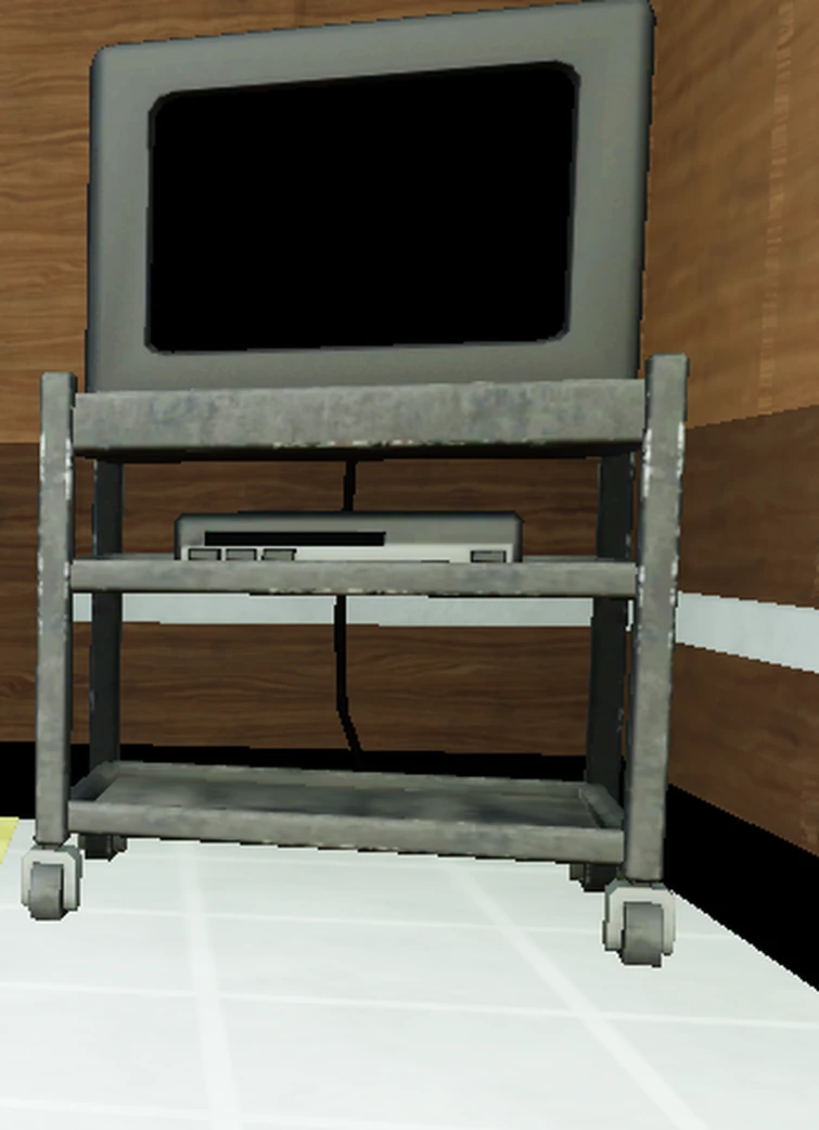 I'm giving the Mastery TV a name | Fandom