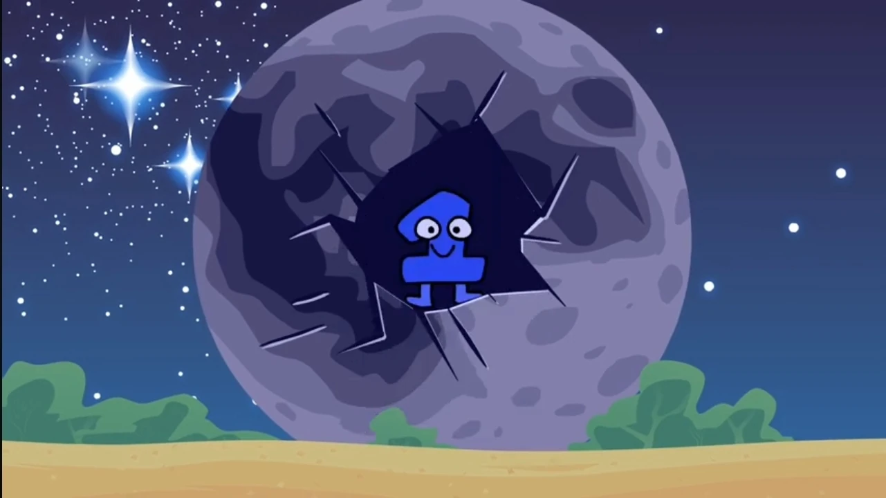 TPOT 9 Spoilers | Fandom