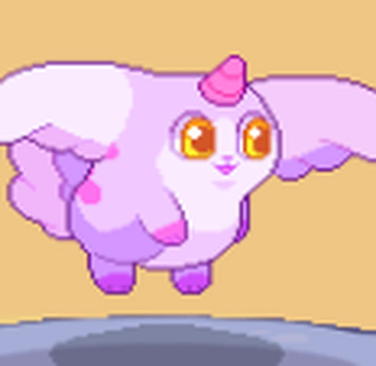 guys i am so happy right now | Fandom