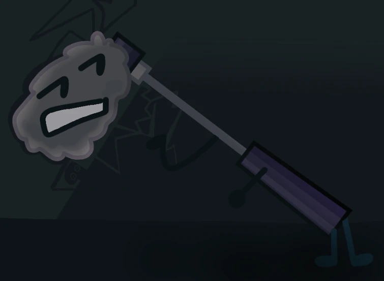 rate my drawings (tpot 15 "leaks") based on how believable they look to ...