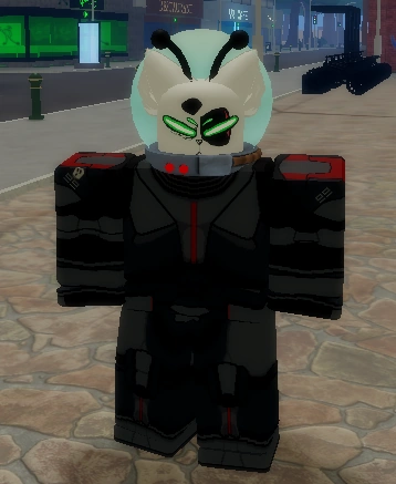 ASTRO'S FATHER!! LES GO!!! | Fandom