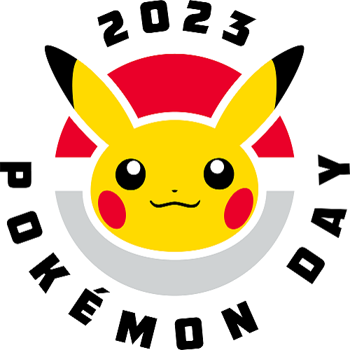 PROJECT TEMPEST RP: JMonElite | Fandom