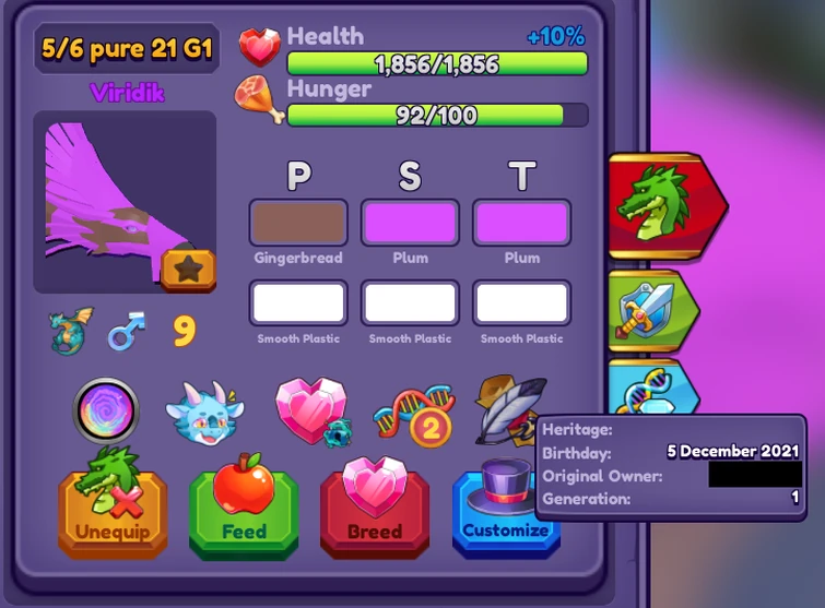 Discuss Everything About Dragon Adventures Wiki | Fandom