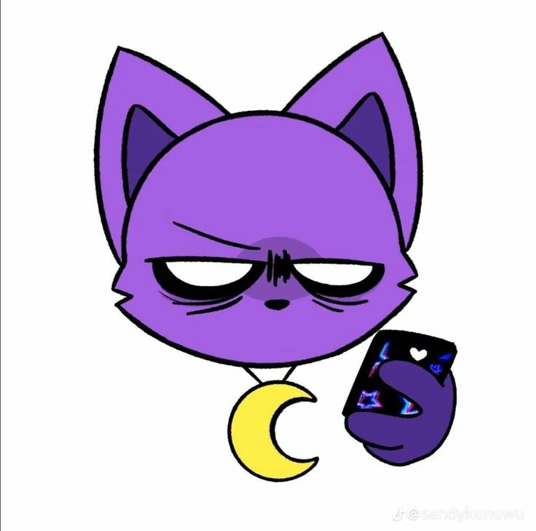 Hehehehe >:) | Fandom