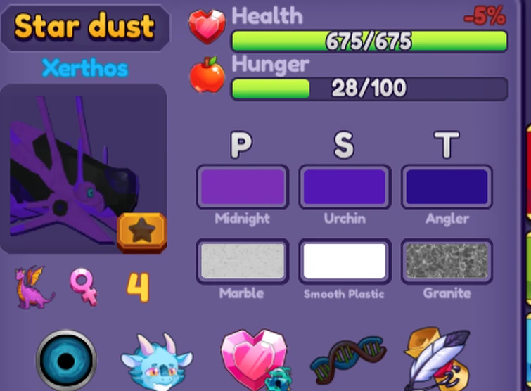 Trading, Selling, Swapping, and Cohatching! | Fandom