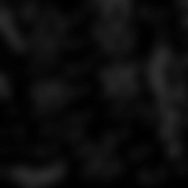 Origin for phase 999 | Fandom