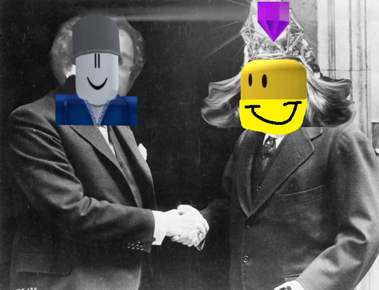Discuss Everything About D Roblox Wiki | Fandom