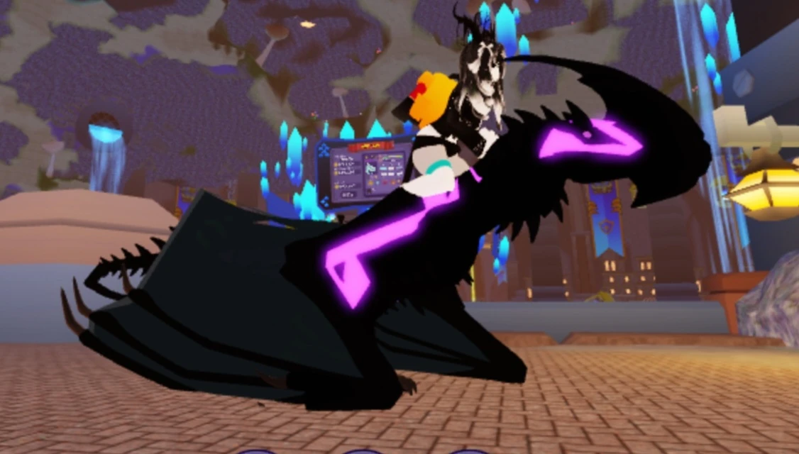 Help with the name? | Fandom