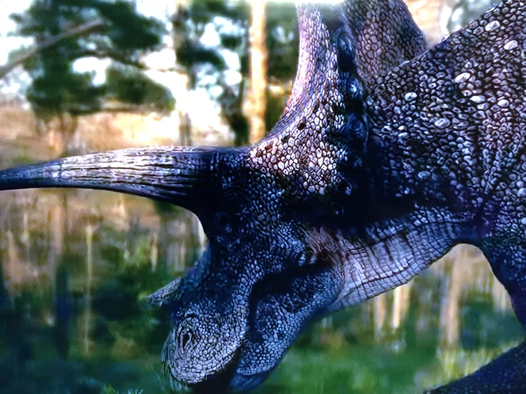 Dinosaur Death Match is actually decent | Fandom