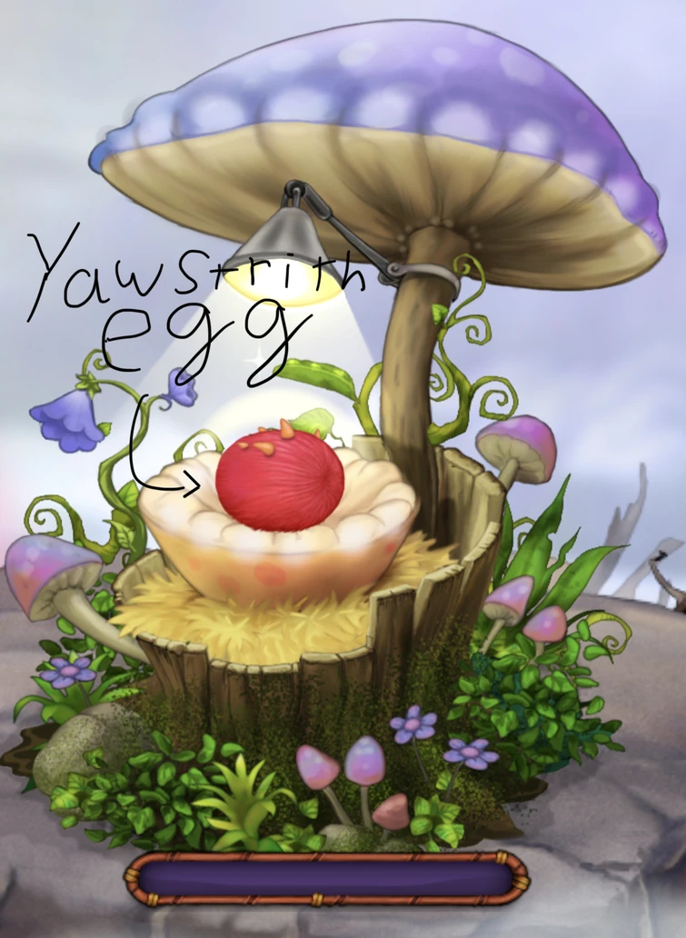 Discuss Everything About My Singing Monsters Wiki | Fandom