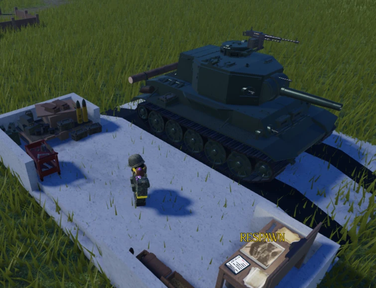 Discuss Everything About The Cool Zone Wiki | Fandom