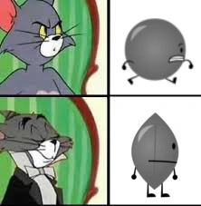 Why use drake when there’s Thomas? | Fandom