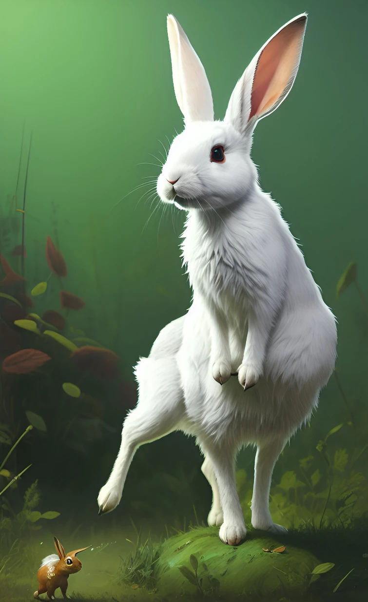 Discuss Everything About Creatures of Sonaria Wiki | Fandom