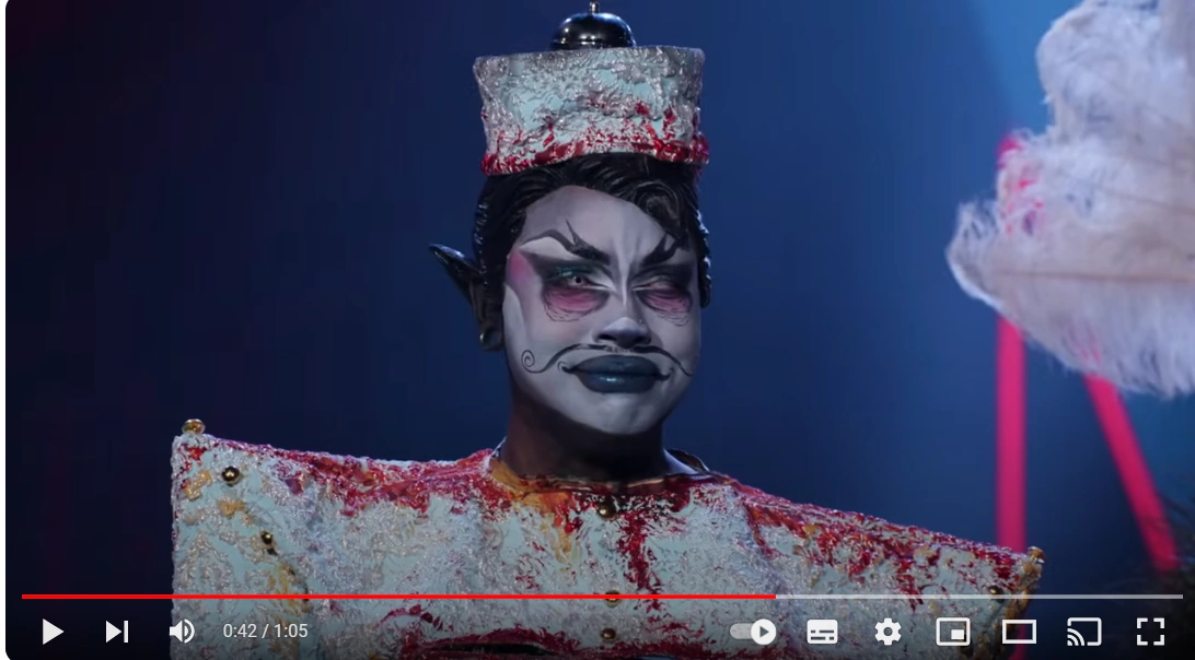 Dragula Season 5 Spoilers | Fandom