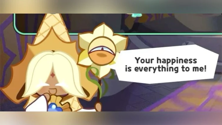 I am not an expert when it comes to shipping... | Fandom